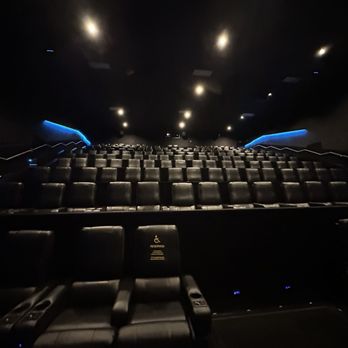 AMC SARATOGA 14 - Updated May 2024 - 276 Photos & 607 Reviews - 700 El ...