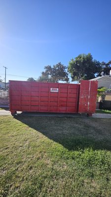 UNIVERSAL WASTE SYSTEMS - Updated May 2025 - 47 Photos & 148 Reviews ...