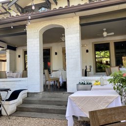 BCN TASTE & TRADITION - Updated October 2025 - 1722 Photos & 540 ...