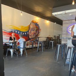 QUE CHEVERE - Updated August 2025 - 289 Photos & 162 Reviews - 142 W ...