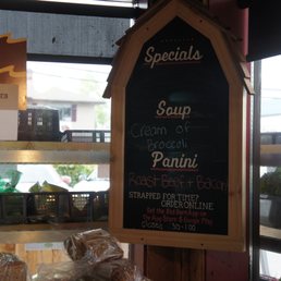 RED BARN MARKET - Updated January 2026 - 20 Photos & 11 Reviews - 751 ...