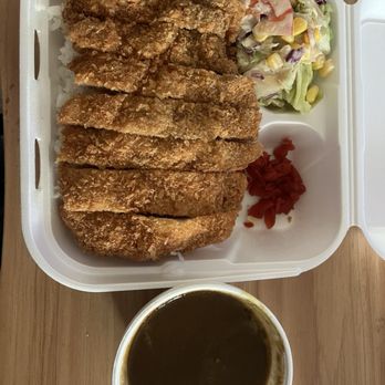 KOSUKE - Updated December 2024 - 2389 Photos & 1651 Reviews - 618 W ...