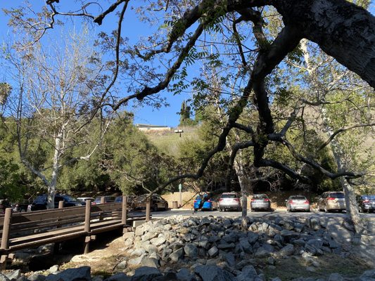 SYCAMORE CANYON PARK - Updated March 2025 - 757 Photos & 174 Reviews ...