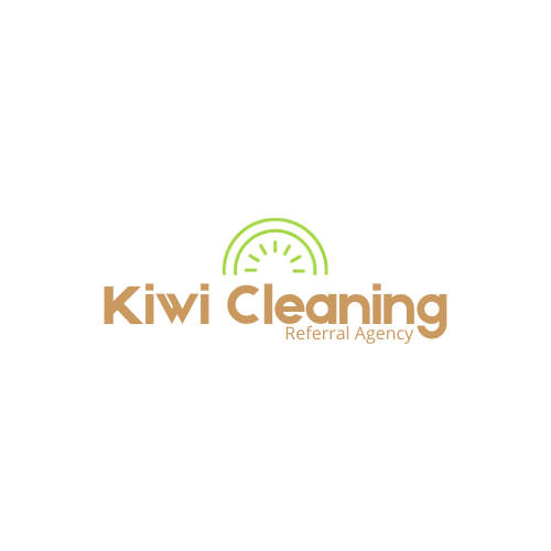 KIWI CLEANING - Updated December 2024 - Request a Quote - Chicago ...