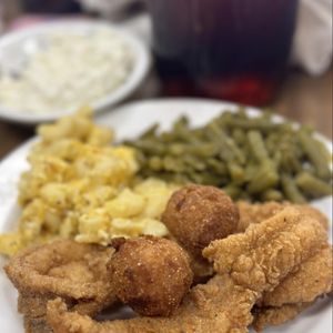 WINGSIDE - CLINTON - Updated August 2025 - 113 US-80, Clinton ...