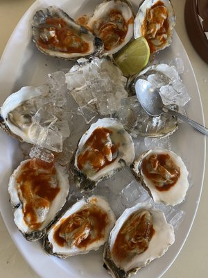 MARISCOS MARTIN - Updated December 2025 - 135 Photos & 152 Reviews ...