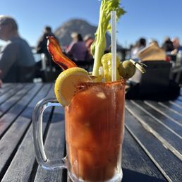 MORRO GRILL - Updated January 2026 - 295 Photos & 233 Reviews - 1215 ...