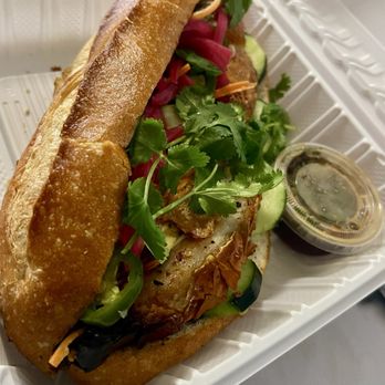 D-D DELIGHT RESTAURANT - Updated April 2025 - 2746 Photos & 1092 ...