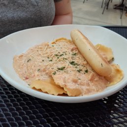 PULLMANS AT TROLLEY SQUARE - Updated July 2025 - 91 Photos & 167 ...