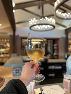 BRICK BARN WINE ESTATE - Updated December 2025 - 385 Photos & 287 ...