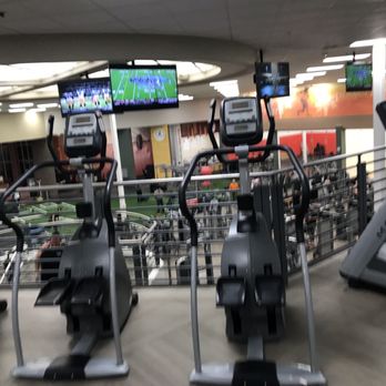 LA FITNESS - Updated January 2026 - 35 Photos & 287 Reviews - 715 N ...