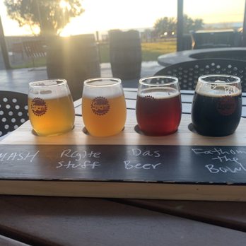 GYPPO ALE MILL - Updated February 2025 - 204 Photos & 171 Reviews ...