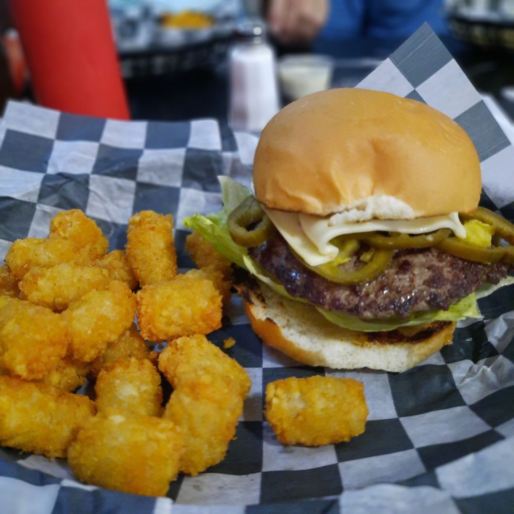 RIDES BAR & GRILL - Updated January 2026 - 24 Photos & 27 Real Reviews ...