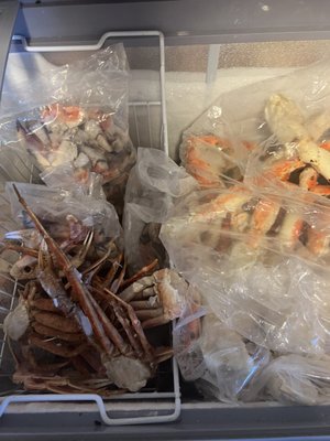 COLD HARBOR SEAFOOD & MARKET - Updated June 2024 - 65 Photos & 87 ...