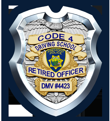 CODE 4 DRIVING SCHOOL - Updated October 2025 - 46 Reviews - 1317 Cape ...