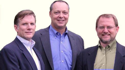 HINES RANC & HOLUB - Updated August 2025 - 10 Reviews - 1307 Nueces St ...