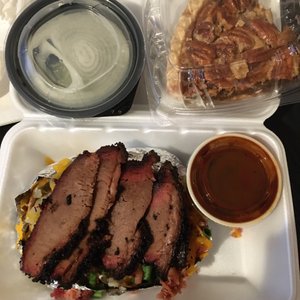 PAPPAS BAR-B-Q - 152 Photos & 218 Reviews - Barbeque - 9797 Westheimer ...