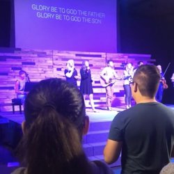 THE MASTER’S UNIVERSITY - 19 Photos & 17 Reviews - 21726 Placerita Canyon Rd, Santa Clarita ...