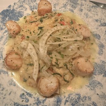 DEVON SEAFOOD AND STEAK - Updated August 2024 - 812 Photos & 599 ...