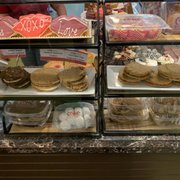 ALASKA CAKE STUDIO - 150 Photos & 123 Reviews - 320 West 5th Ave ...