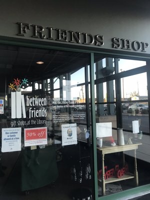 THE LIBRARY STATION - Updated August 2025 - 34 Photos - 2535 N Kansas ...