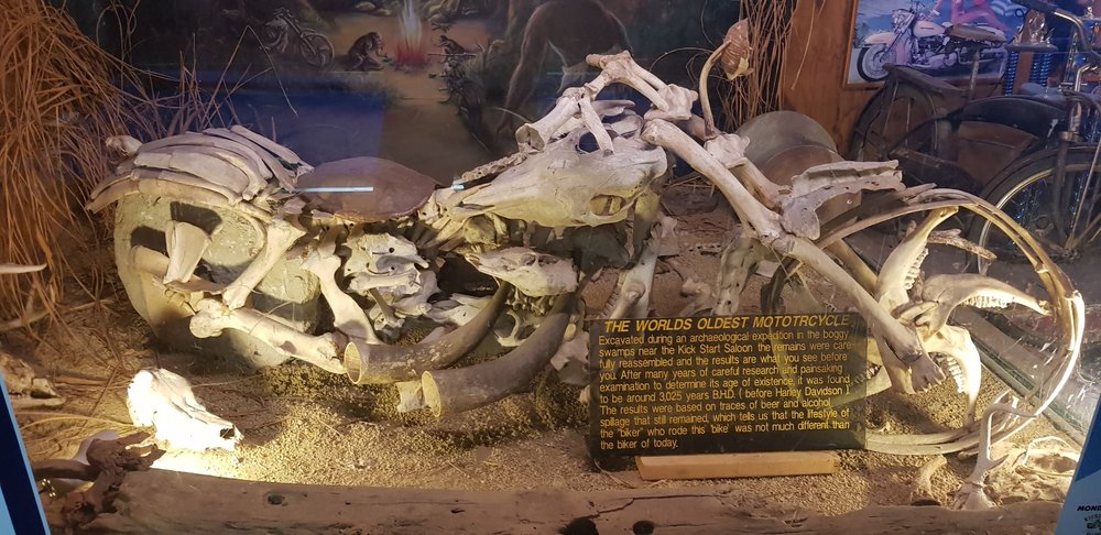 KICK START SALOON - Updated April 2025 - 2521 N Kansas Ave, Topeka ...