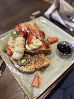 FIRST WATCH - Updated December 2025 - 305 Photos & 385 Reviews - 13735 ...