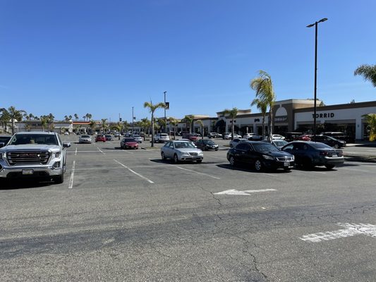 PISMO BEACH PREMIUM OUTLETS - Updated September 2024 - 57 Photos & 136 ...