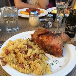 CAFE CITTI - Updated January 2026 - 386 Photos & 656 Real Reviews ...