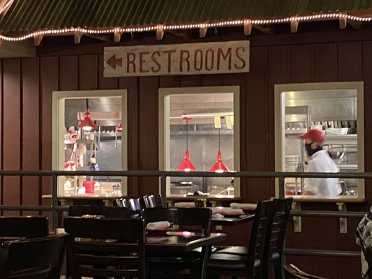 SUMMER SHACK - Updated September 2025 - 526 Photos & 399 Reviews - 1 ...