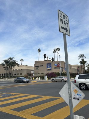 AZUSA PACIFIC UNIVERSITY - Updated December 2025 - 192 Photos & 103 ...