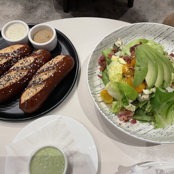 BAR 1030 - Updated December 2025 - 54 Photos & 22 Reviews - 1030 W ...