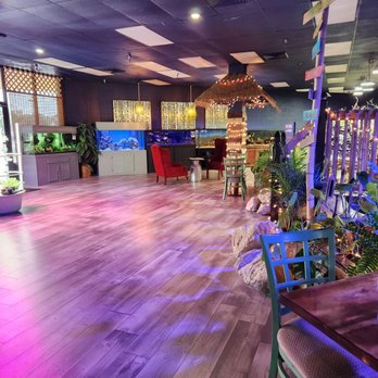 FLOATING SEA AQUATICS - Updated October 2024 - 235 Photos & 45 Reviews ...