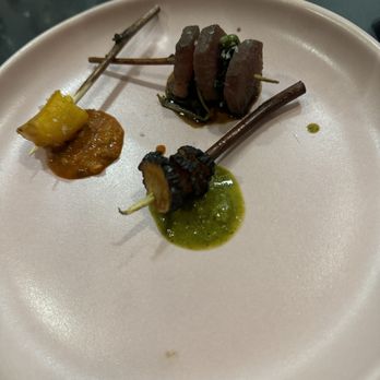 BATA - Updated July 2024 - 535 Photos & 170 Reviews - 35 E Toole Ave ...