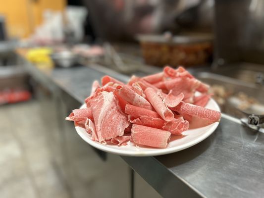 MOON BBQ 2 - Updated August 2024 - 585 Photos & 876 Reviews - 478 N ...