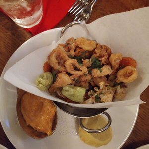 TOULOUSE CAFÉ AND BAR - 882 Photos & 780 Reviews - 3314 Knox St, Dallas ...