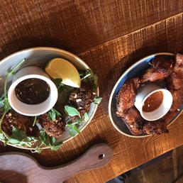 THE HANOVER TAP - Updated July 2025 - 10 Photos - 112 Hanover Street ...