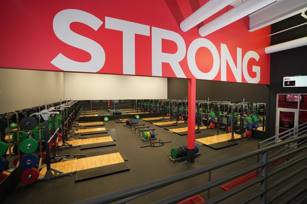 VASA FITNESS - SANDY - Updated January 2026 - 56 Photos & 188 Reviews ...