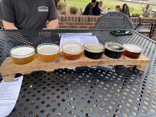 AVIATOR BREWING COMPANY TAP HOUSE - Updated July 2024 - 119 Photos ...