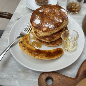 WILDFLOUR CAFE + BAKERY - Updated May 2026 - 185 Photos & 29 Reviews ...