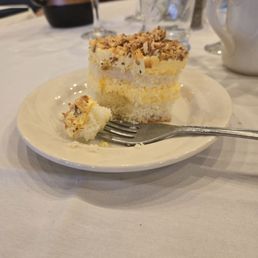 THREE FLAMES RESTAURANT & BANQUETS - Updated December 2025 - 123 Photos ...