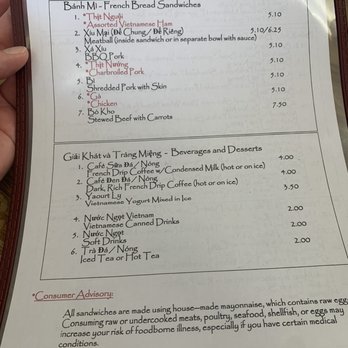 LANG’S BAKERY - Updated July 2025 - 79 Photos & 49 Reviews - 2524 N ...