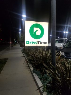 DRIVETIME USED CARS - Updated July 2025 - 26 Photos & 143 Reviews ...