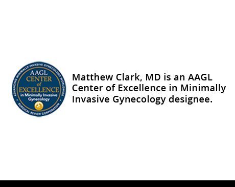 MATTHEW H CLARK, MD - Updated January 2026 - 39 Reviews - 520 Superior ...