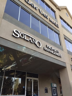 SOLANO PROPERTY MANAGEMENT - Updated December 2025 - 25 Photos & 94 ...