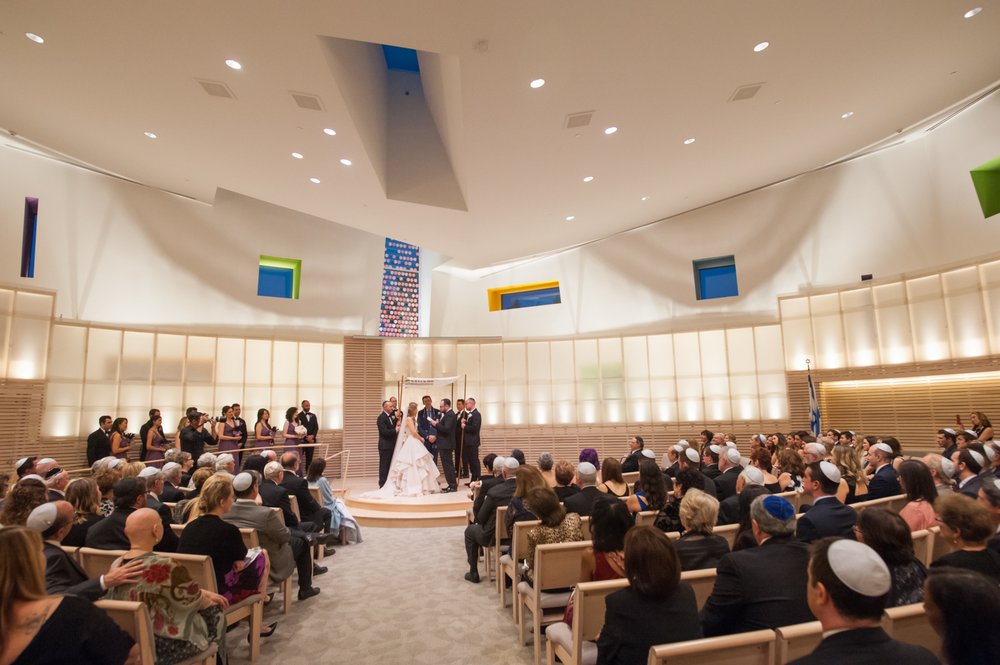 TEMPLE AKIBA - Updated December 2025 - 10 Reviews - 5249 S Sepulveda ...