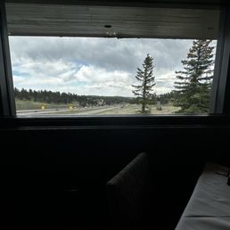 CHART HOUSE - Updated December 2025 - 186 Photos & 358 Reviews - 25908 ...