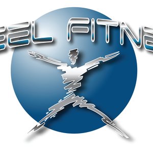 SPORTSET HEALTH & FITNESS CLUB - Updated January 2026 - 33 Photos & 32 ...