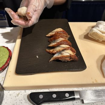 SOURAJI - Updated October 2024 - 222 Photos & 32 Reviews - 23 Avenue B ...