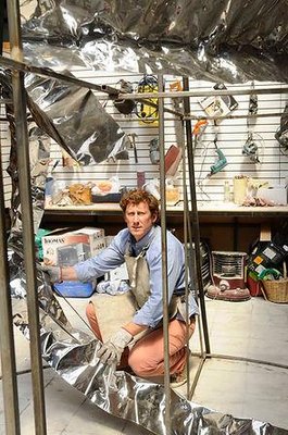 FRANCISCO DEL RIO ART STUDIO - Updated April 2025 - 5212 S Dixie Hwy ...